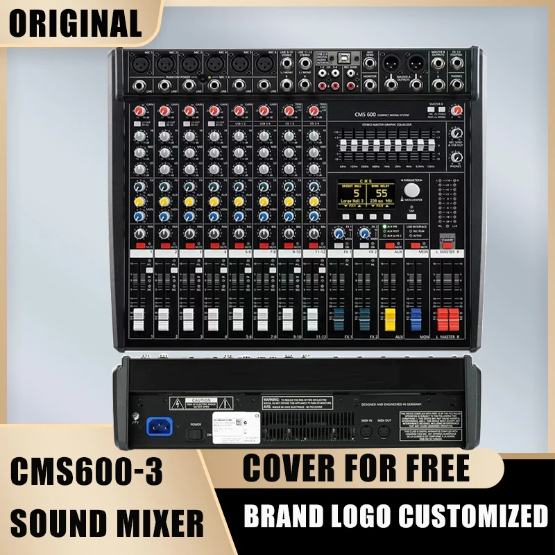 CMS-600-3-10-DSP-DJ.jpg