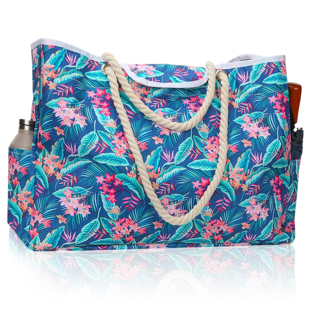Beach-Tote-Bag-Shoulder-Bags-Women-s-Large-Capacity-Pack-Handbag ...