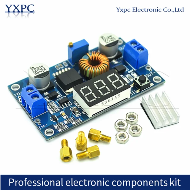 Página principal Productos Artículos en oferta Más vendidos Comentarios