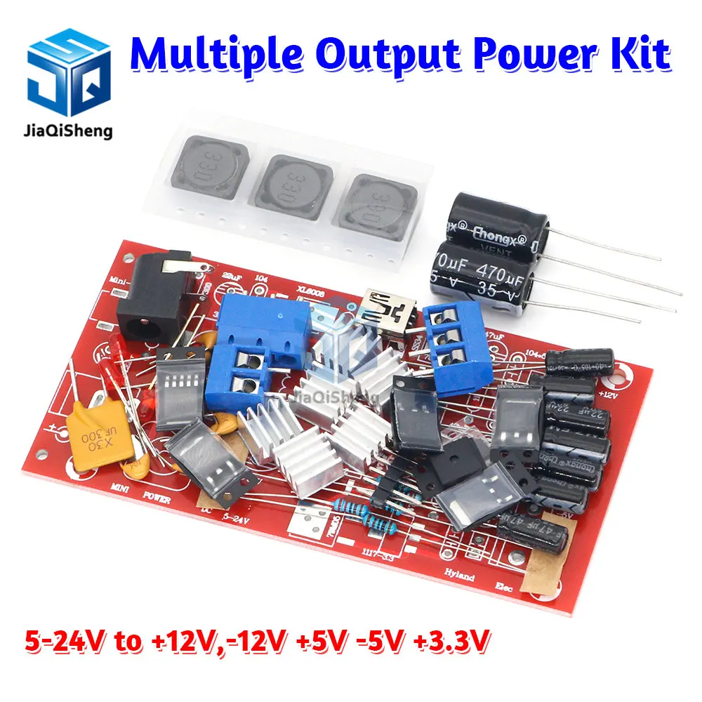5-24V-to-12V-12V-5V-5V-3-3V-DIY-Power-Supply-Module-USB-Boost-Single.jpg