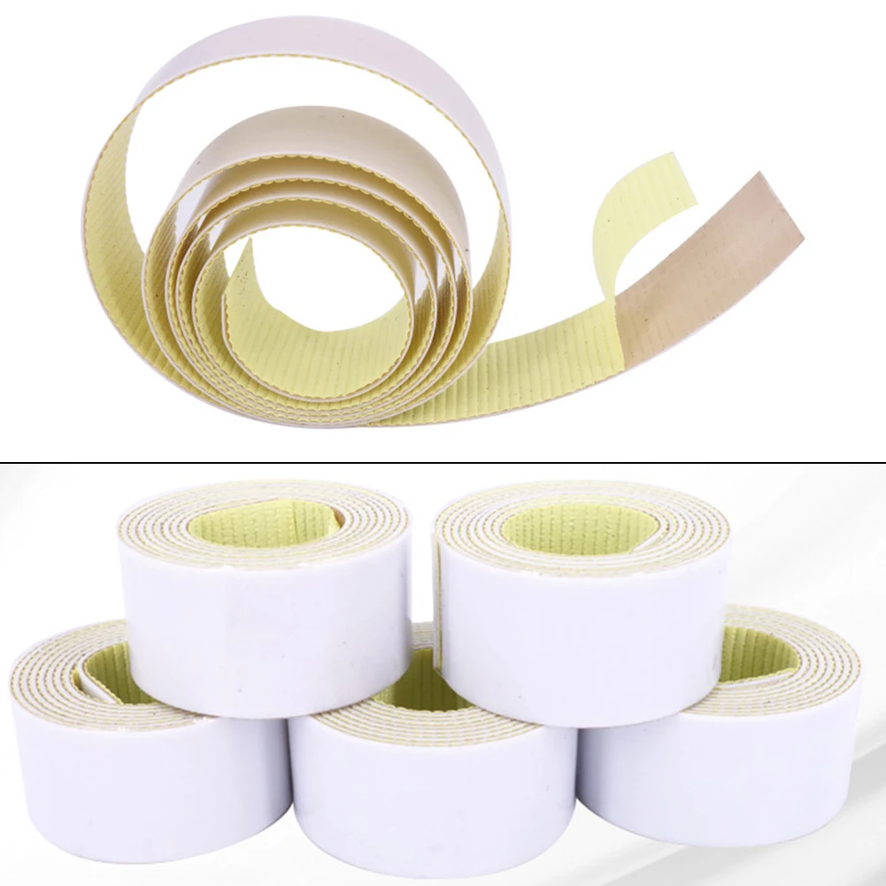 Self-Adhesive-Presser-Foot-Sticker-Tape-With-Glue-Thickness-0-5mm-0-8mm ...
