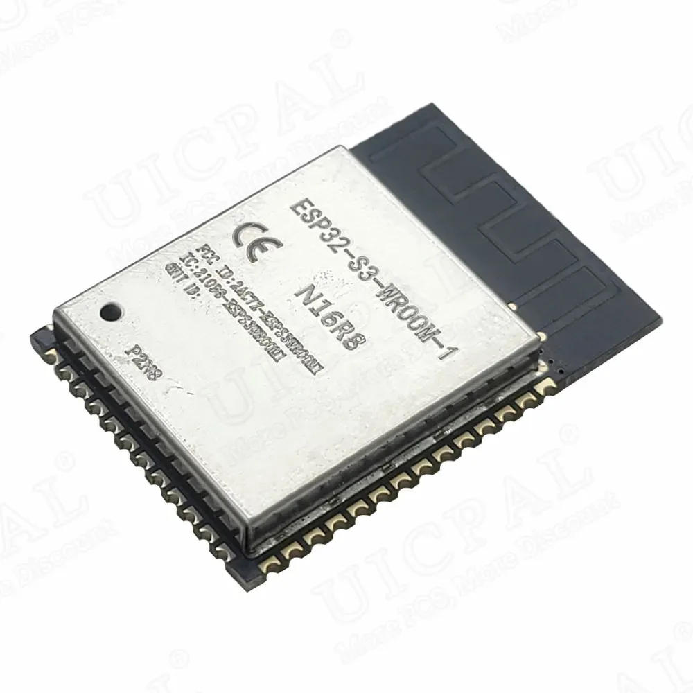 ESP32-S3-N16R8-2-4G-BT-32-8MB-PSRAM-16MB.jpg