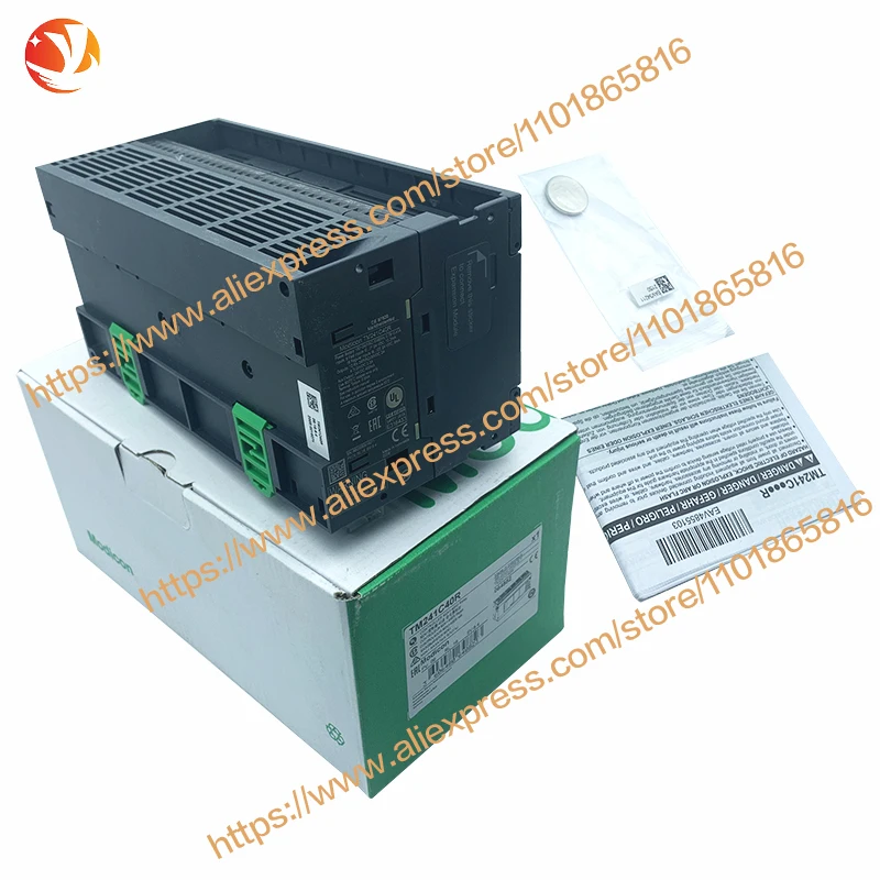 Only-Sell-The-Brand-New-Original-TM200CE40R-TM241CE24T-TM221CE24T ...