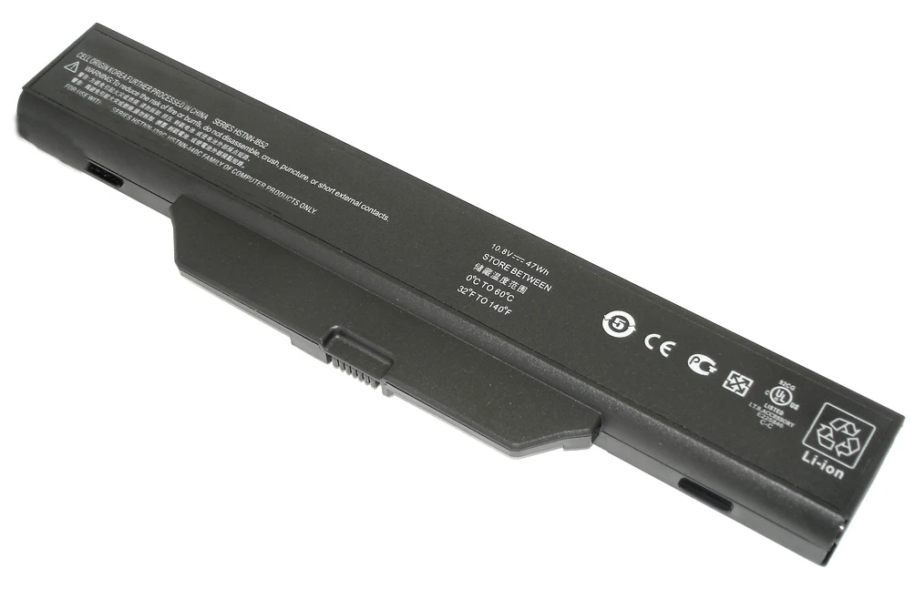 Laptop-Battery-for-HP-Compaq-550-610-hstnn-ib51-10-8V-47wh-Black.jpg