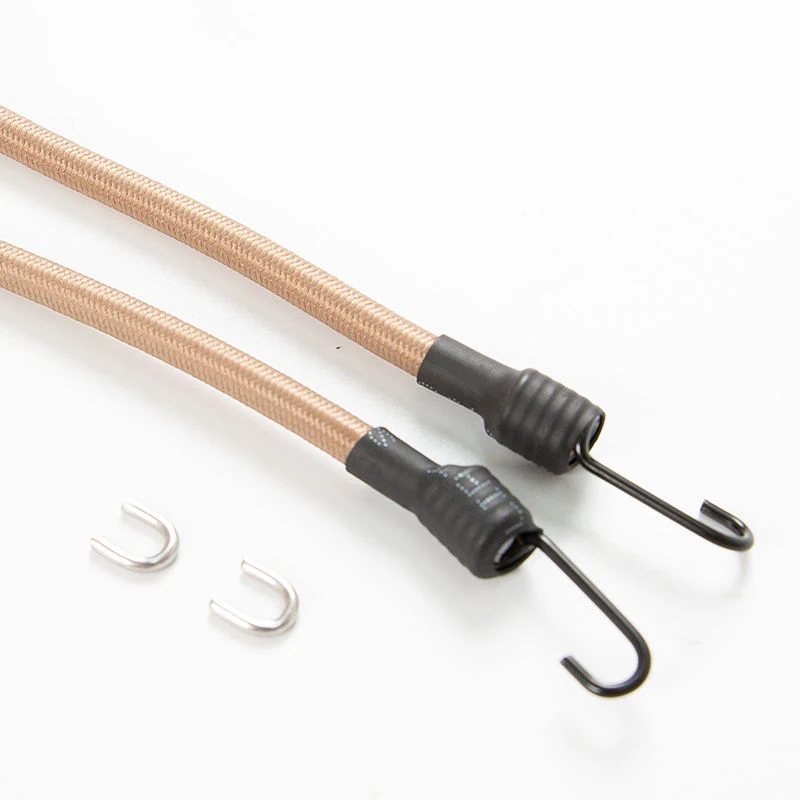 FMA-ARC-Rail-Replacement-Bungees-Helmet-Rail-Accessories-BK-DE-TB288 ...