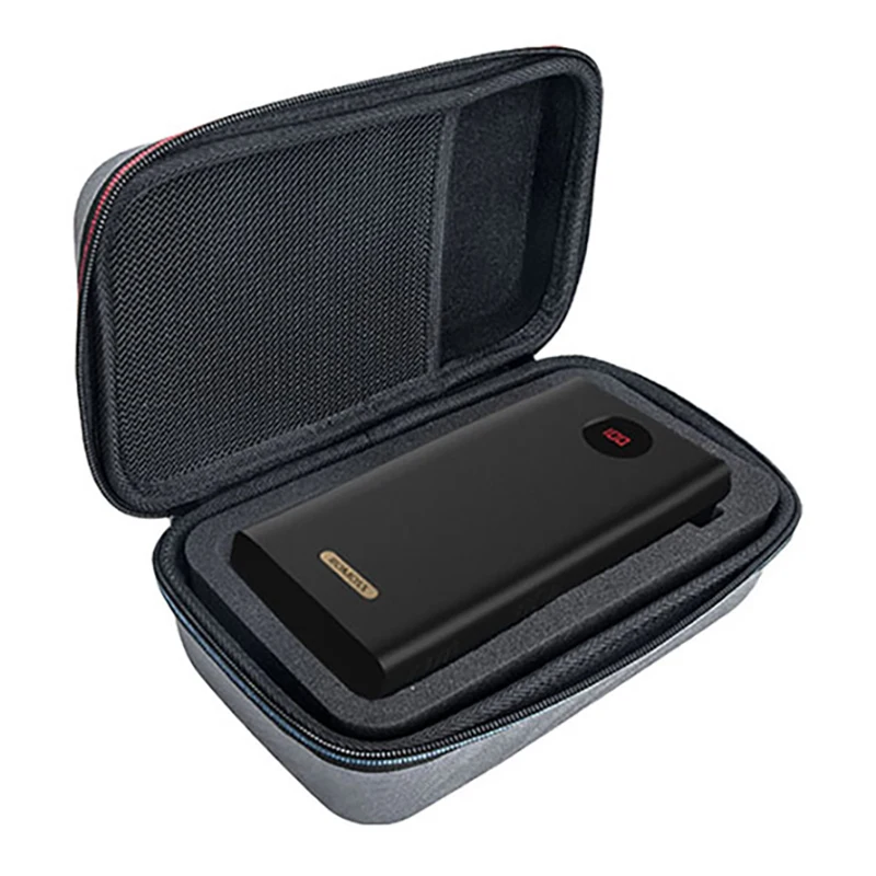 Newest Hard EVA Travel Protect Box Carrying Cover Storage Bag Case for ...