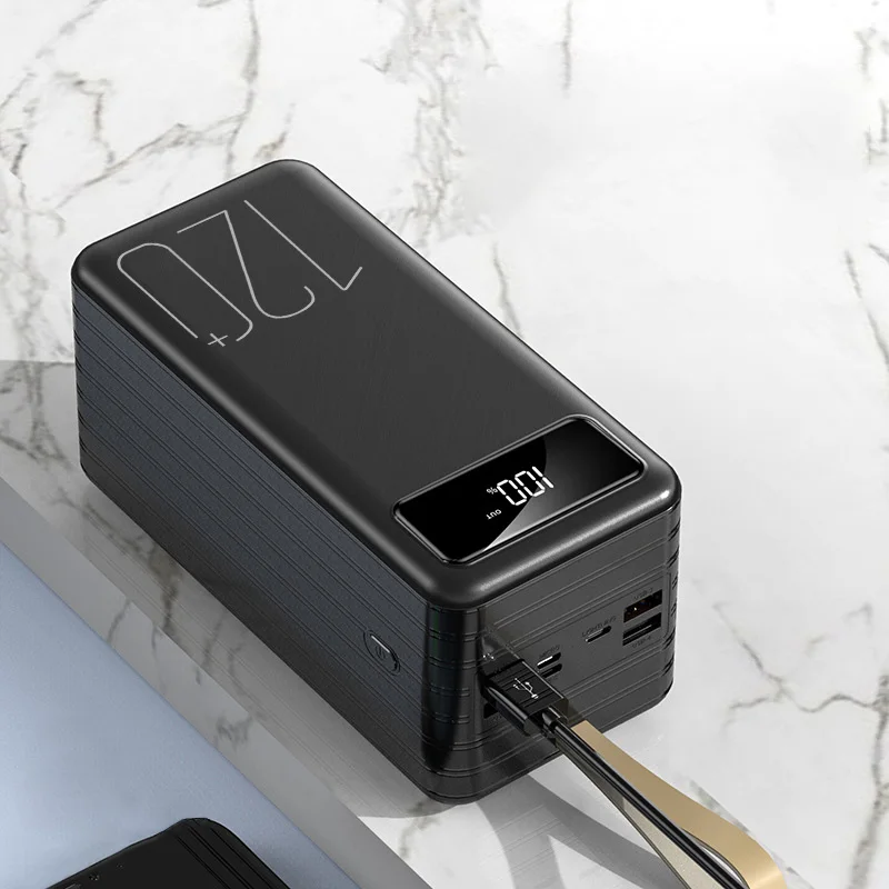 Power-Bank-100000mAh-Portable-External-Battery-with-LED-Poverbank ...