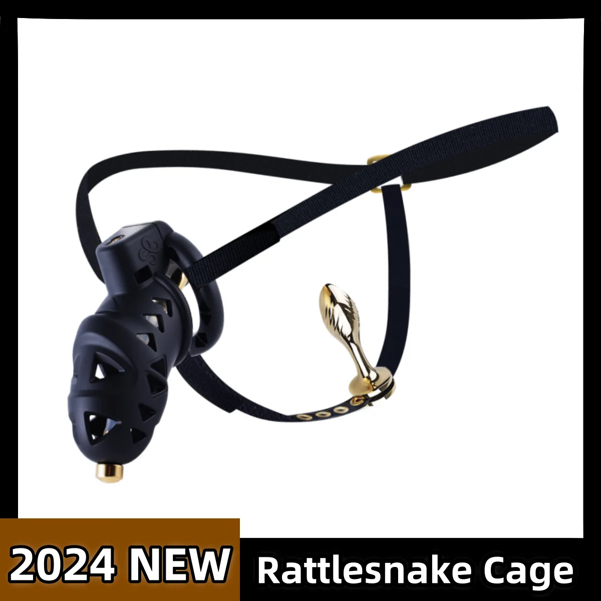 Store Home Products Summer Sale Feedback