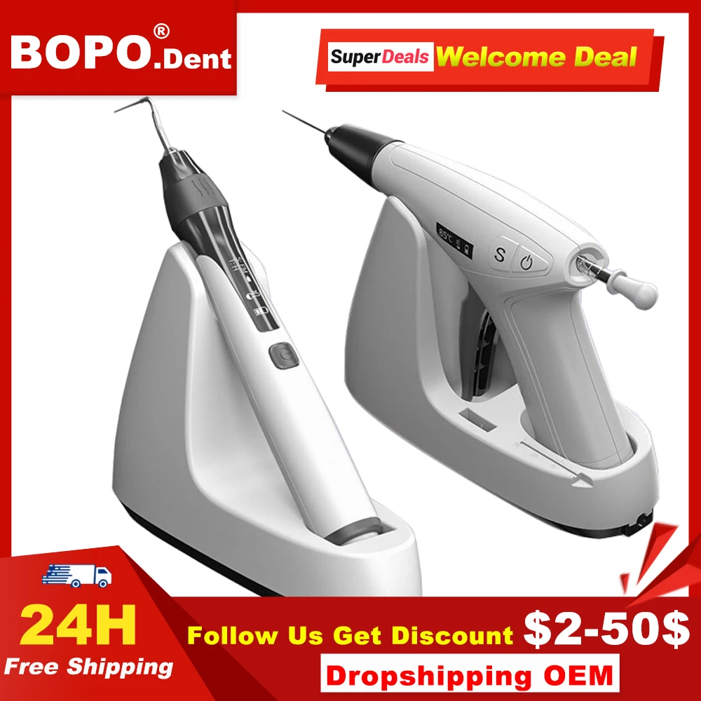 Page d'accueil Catégories Avis sur le vendeur