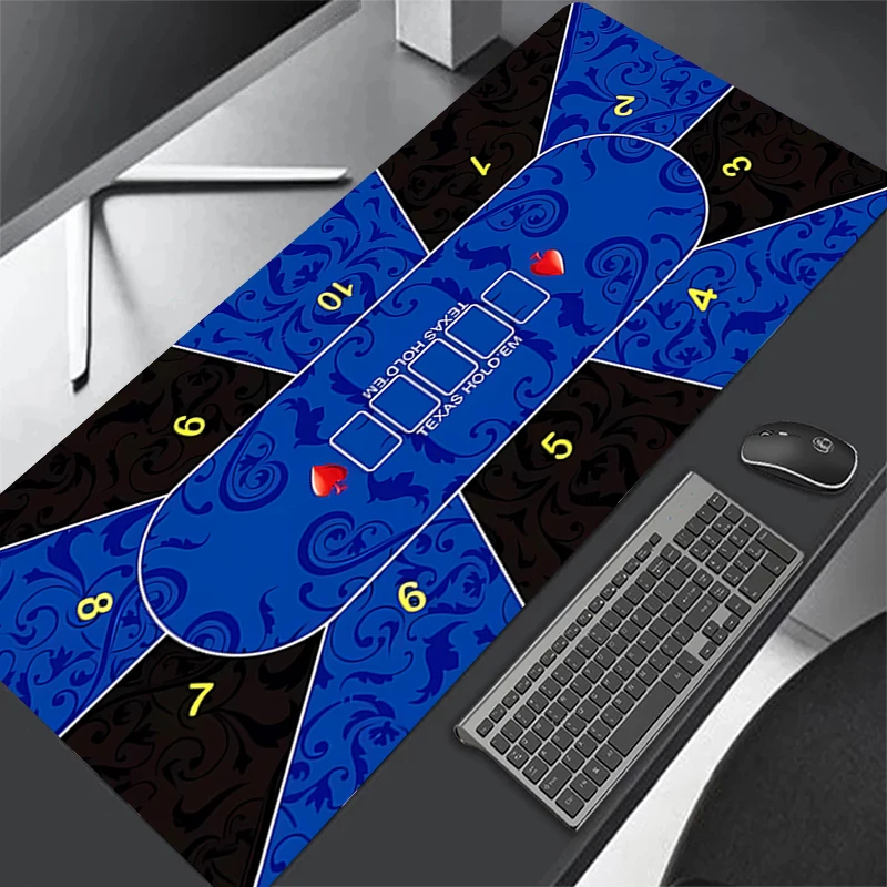 Shop1102875911 Store