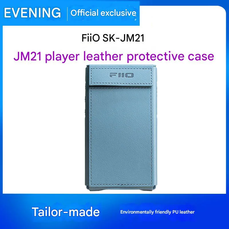 S66159a6fbbaf4cf6a6503f6c6723d271a.jpg