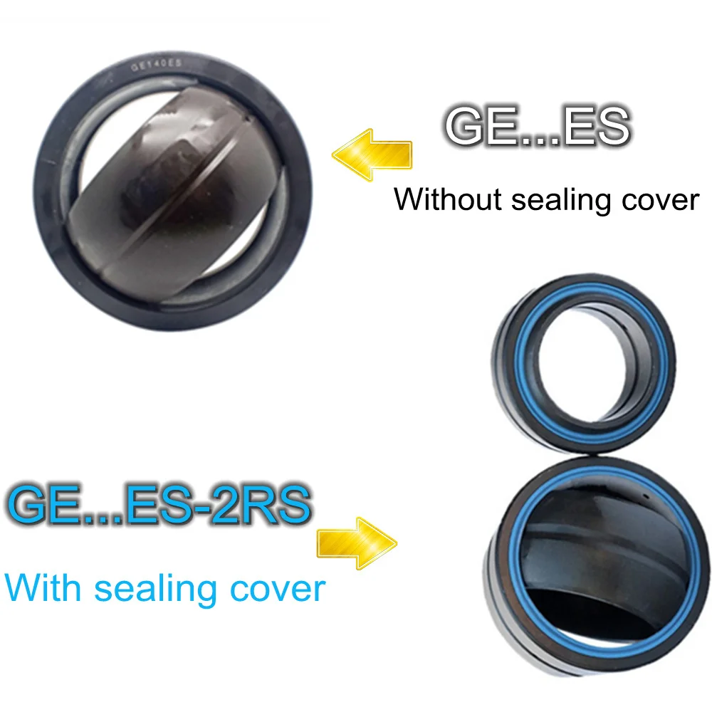 Radial-Spherical-Plain-Bearings-GE4E-GE5E-GE6E-GE8E-GE10E-GE12E-GE15ES ...
