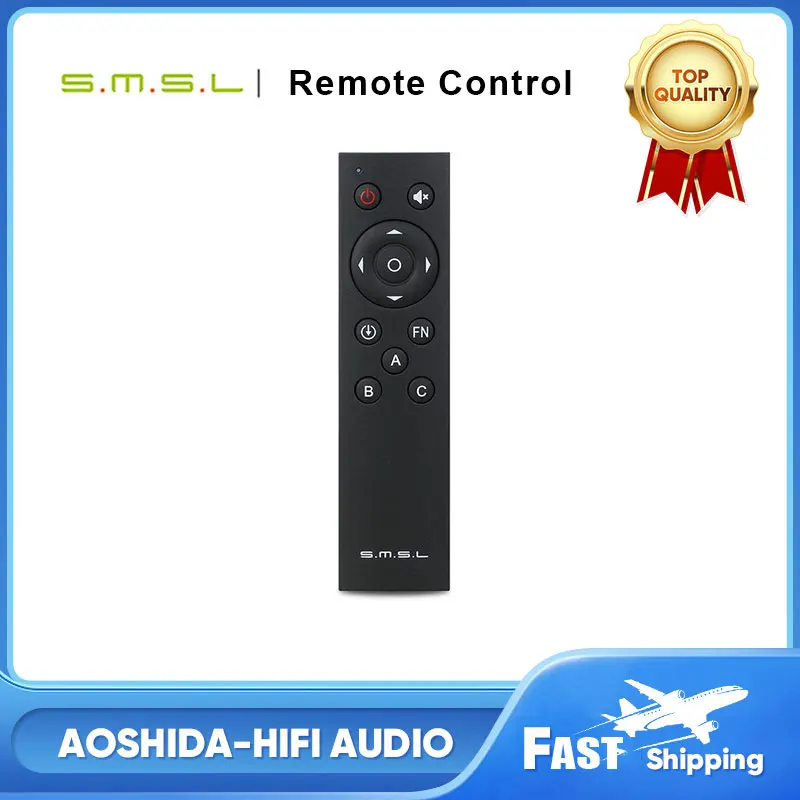 SMSL-Remote-Control-Audio-Amplifier-AD18-Q5-A6-DP1-Remote-Control.jpg