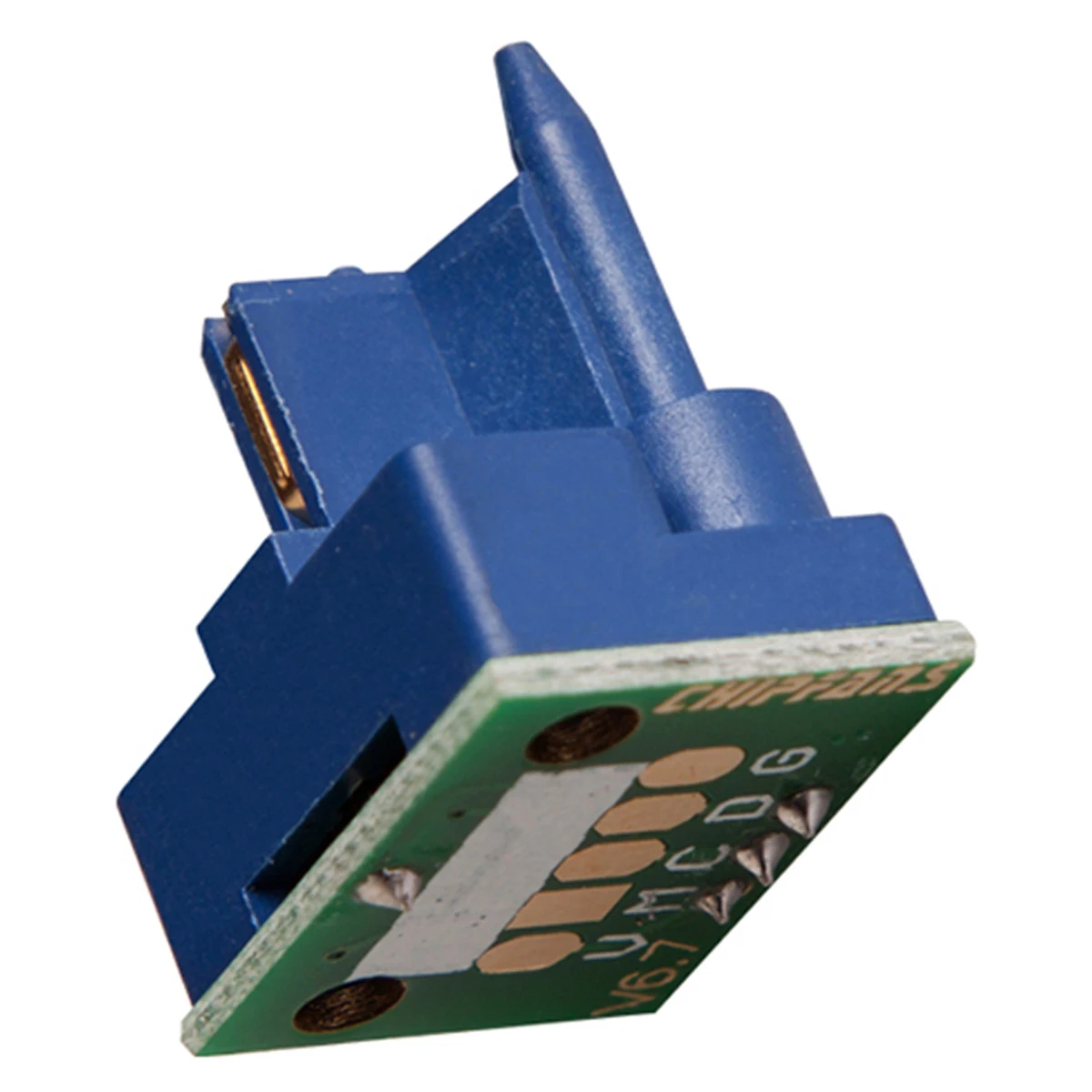 For-Sharp-AR162-AR163-AR164-AR201-AR206-AR207-Printer-Refill-Toner-Chip ...