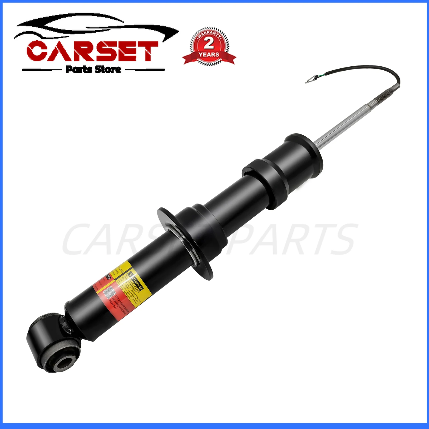 2pcs-Rear-Left-Right-Shock-Absorber-for-Chevrolet-Tahoe-Suburban-GMC ...