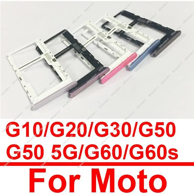 S6616268ba01d4e43abb1670522c2f94fq.jpg