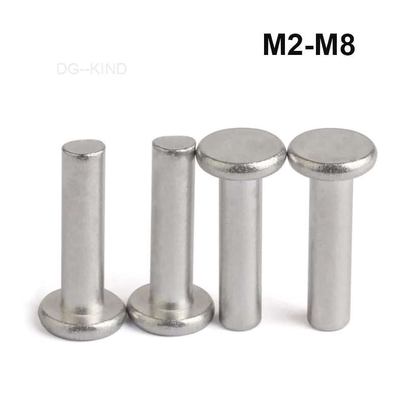 Aluminum-soft-rivets-gb109-m2-5-m3-m4-m5-m6-m8.jpg