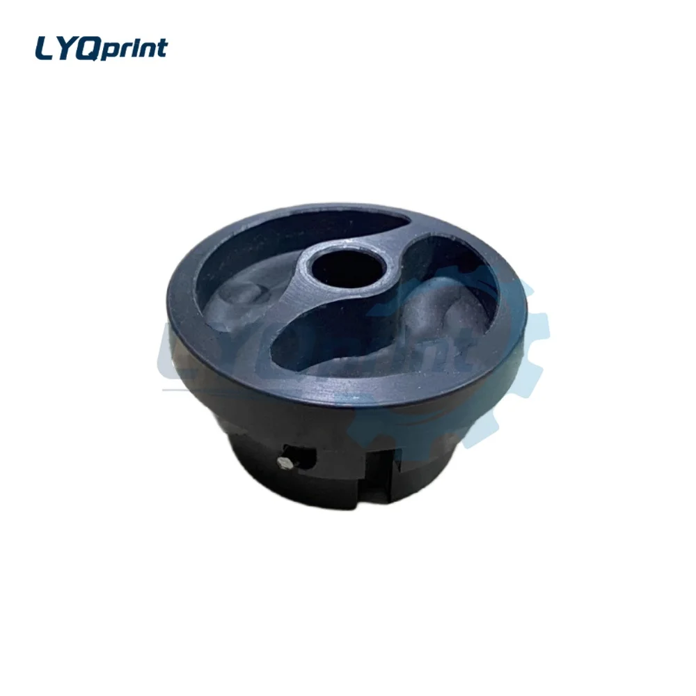 Heidelberg-Enhanced-Feeder-Valve-Cover-Plate-Valve-Plastic-Plug-F2-028 ...