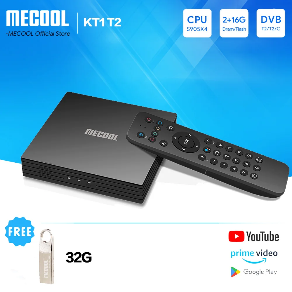 MECOOL-KT1-DVB-T2-Amlogic-S905X4-TV-10-DVB-C.jpg