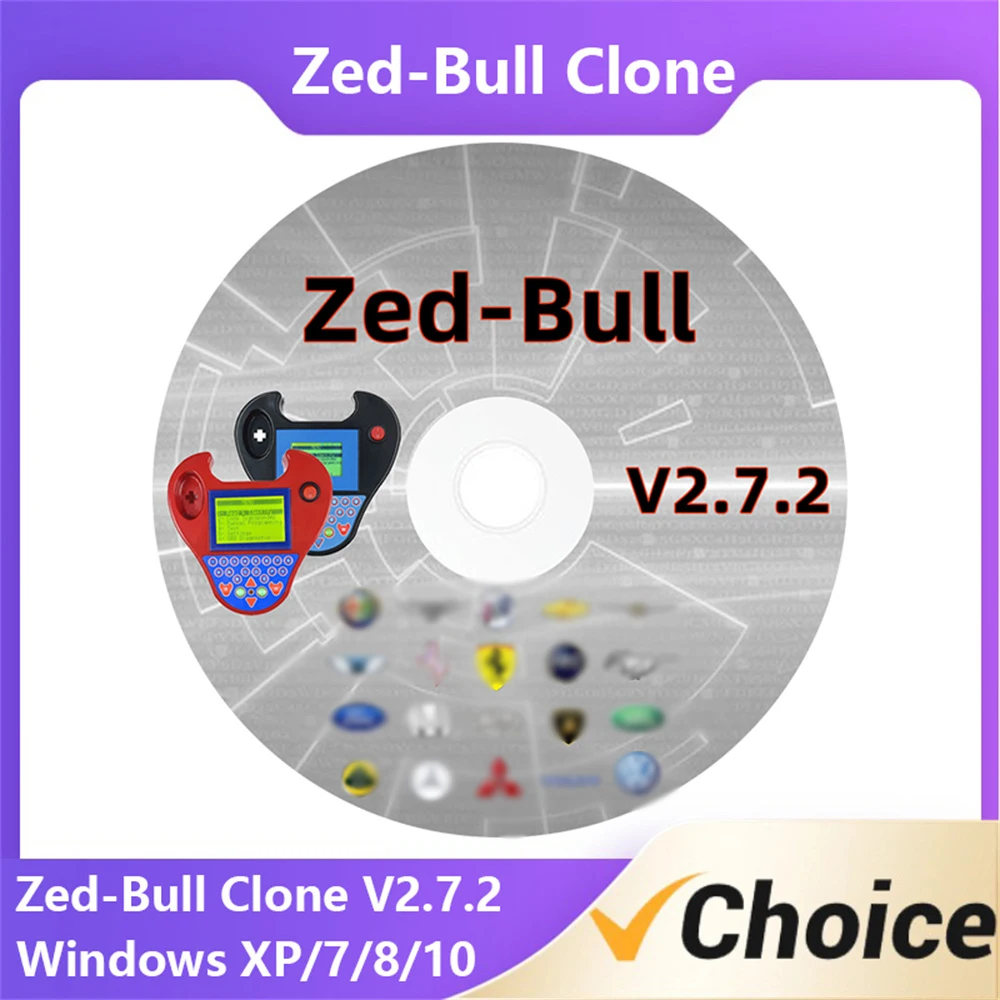 Repetidor-de-programaci-n-OBD-Software-2024-Zed-Bull-clon-V2-7-2 ...