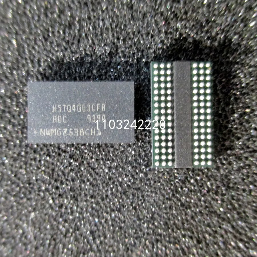 H5TQ4G63CFR-H5TQ4G63CFR-RDC-BGA-SMD-Memory-IC-chip.jpg