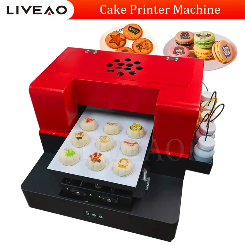 Ciss-Sugar-Printer-Edible-Ink-Food-Cake-Sugar-Sheet-Printing-Machine.jpg