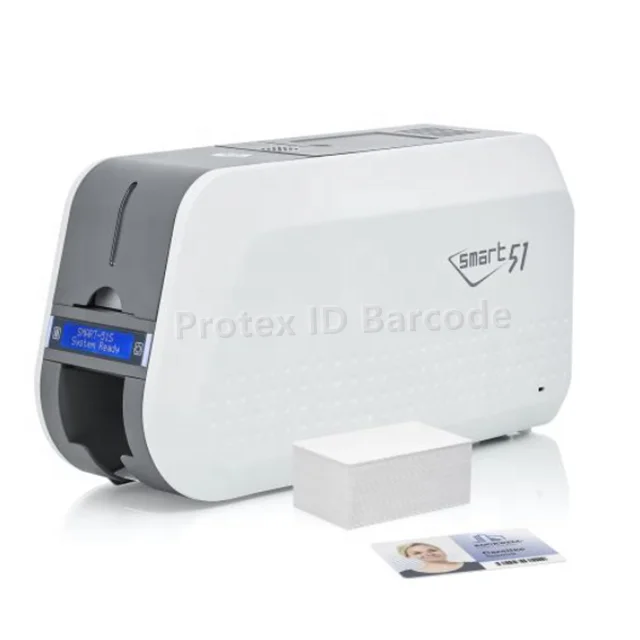 Plastic-Card-Printer-IDP-SMART-51S-Single-Sided-ID-Card-Printer.jpg