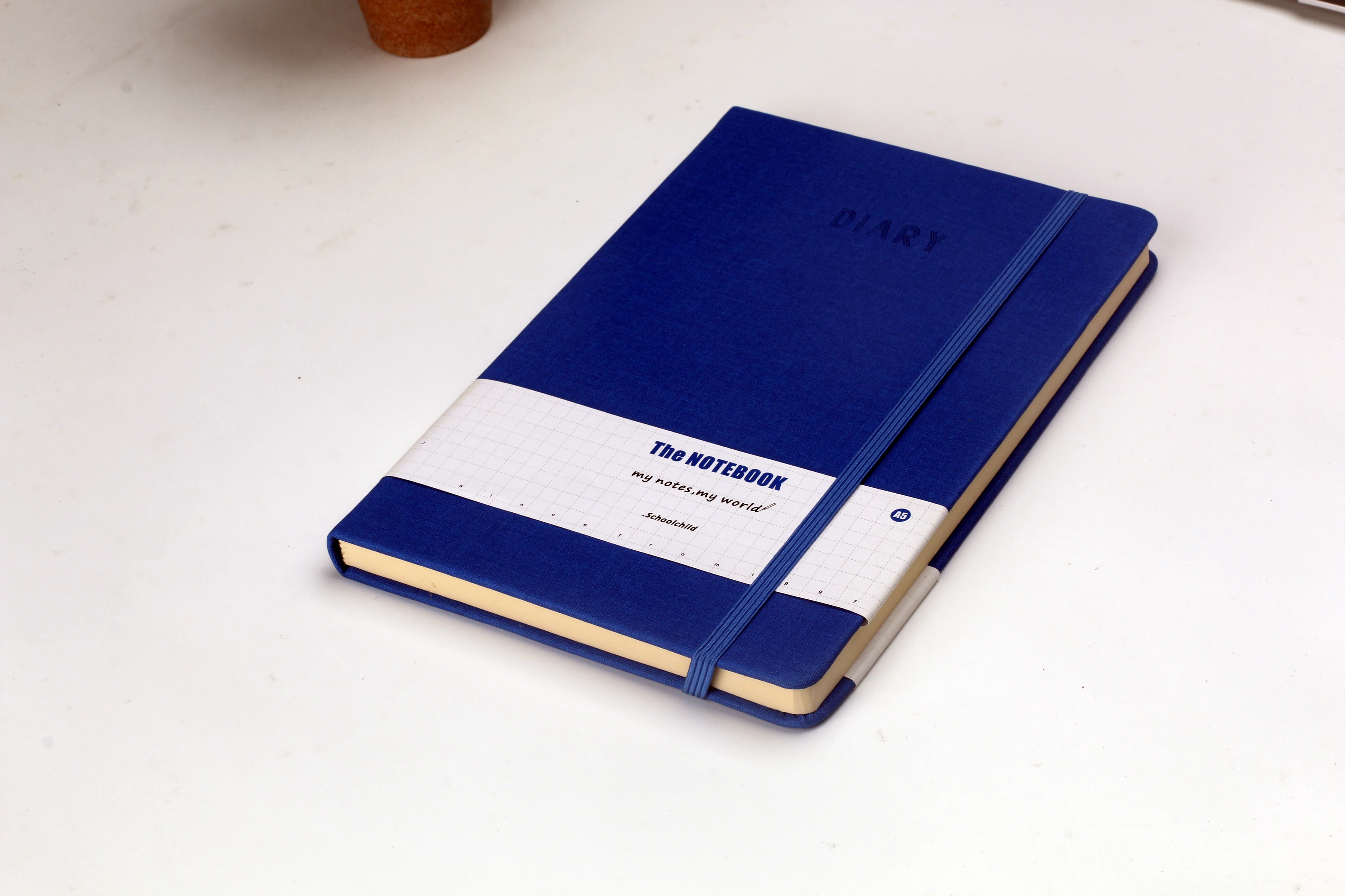 Small Writing Pads