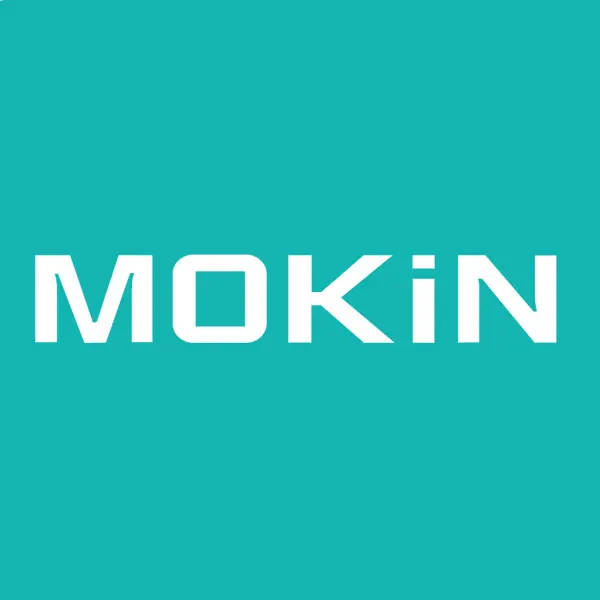 MOKiN Global Direct Store - каталог товаров магазина на AliExpress