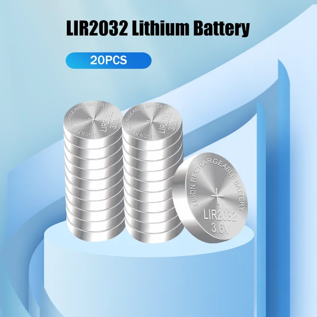 Store Home Products 11.11 SALE Top Selling Feedback