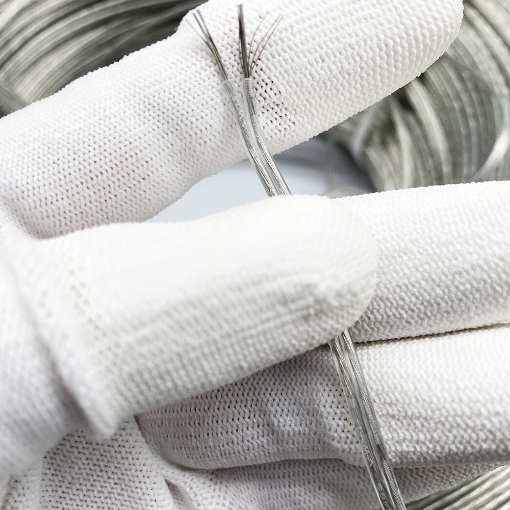 Página principal Productos Comentarios