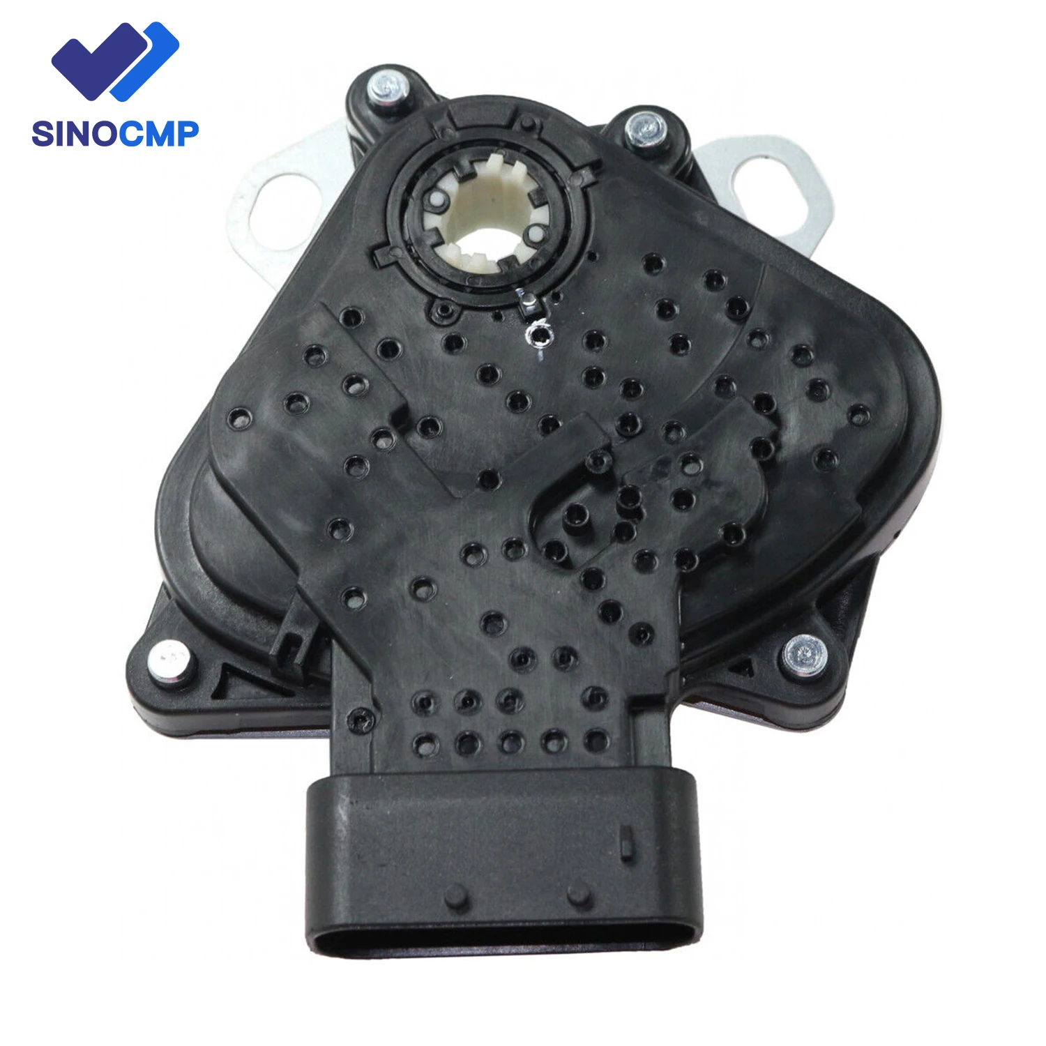 24219476-14552049-NS331-D2259C-Neutral-Safety-Switch-for-Chevy-Olds ...