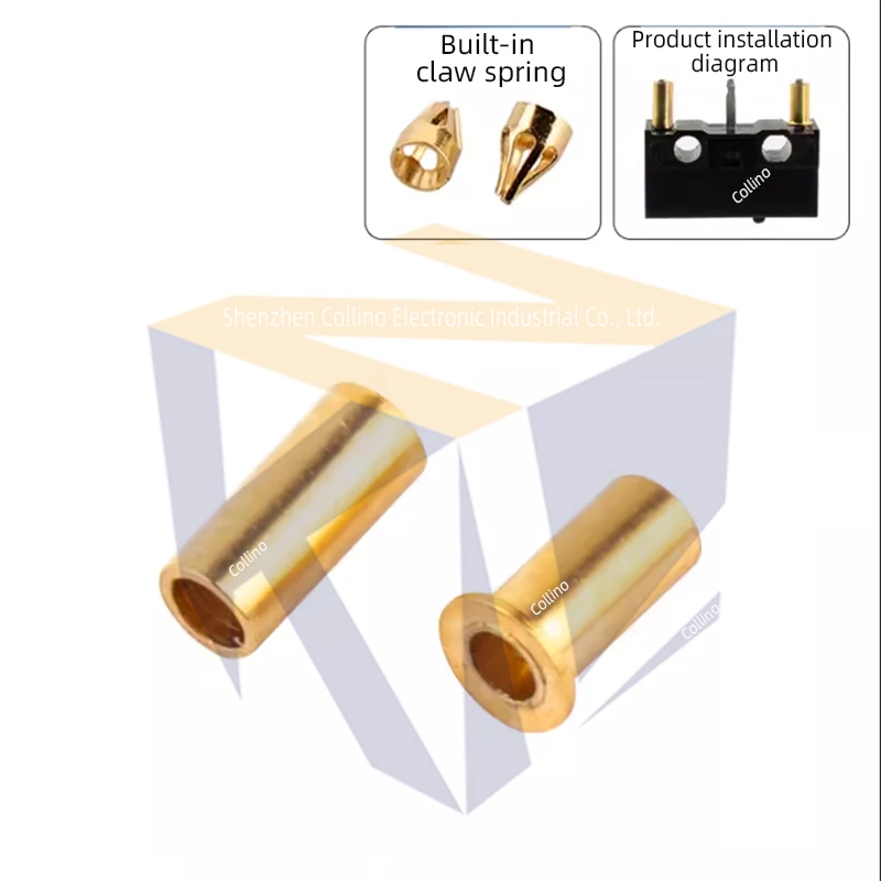 5pcs-Mechanical-Keyboard-Mouse-Microswitch-to-Hot-Plug-Socket-Mouse-to ...