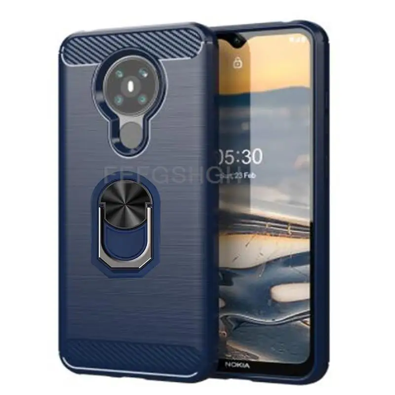 Nokia 5.3 case store