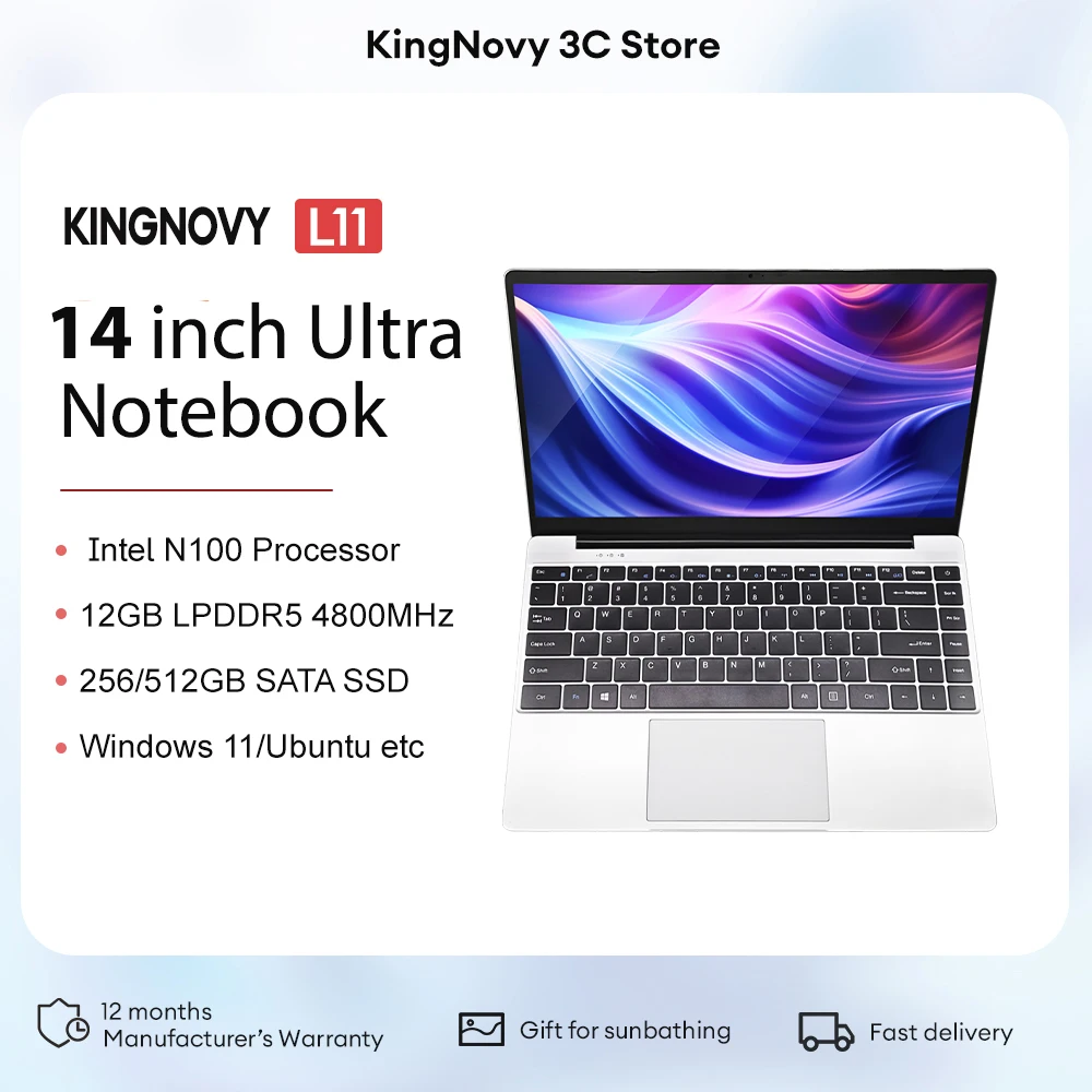 KingNovy-L11-Ultra-Notebook-14-Inch-Laptop-Intel-N100-12GB-LPDDR5-4800MHz-Max-2T-SSD-Windows.jpg