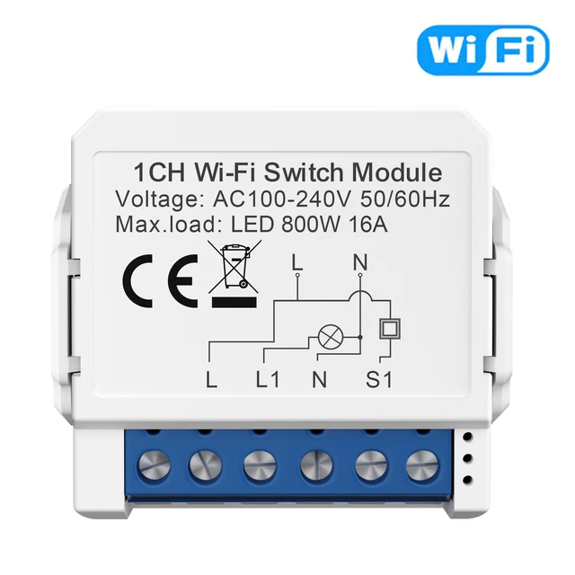 Store Home Products ChoiceDay Feedback