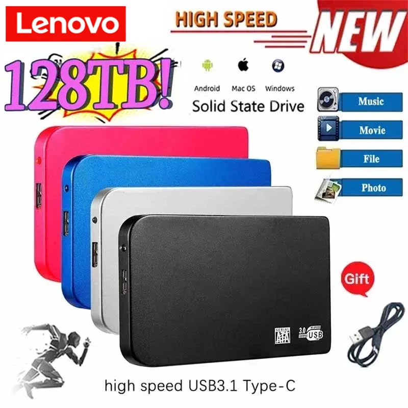 Lenovo-SSD-Portable-500GB-128TB-SSD-High-speed-External-Solid-State ...