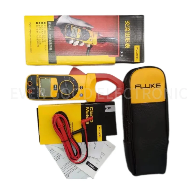 Fluke-312-Digital-Clamp-Meter-Multimeter-Tester-Brand-New-F312-AC-1000A.jpg