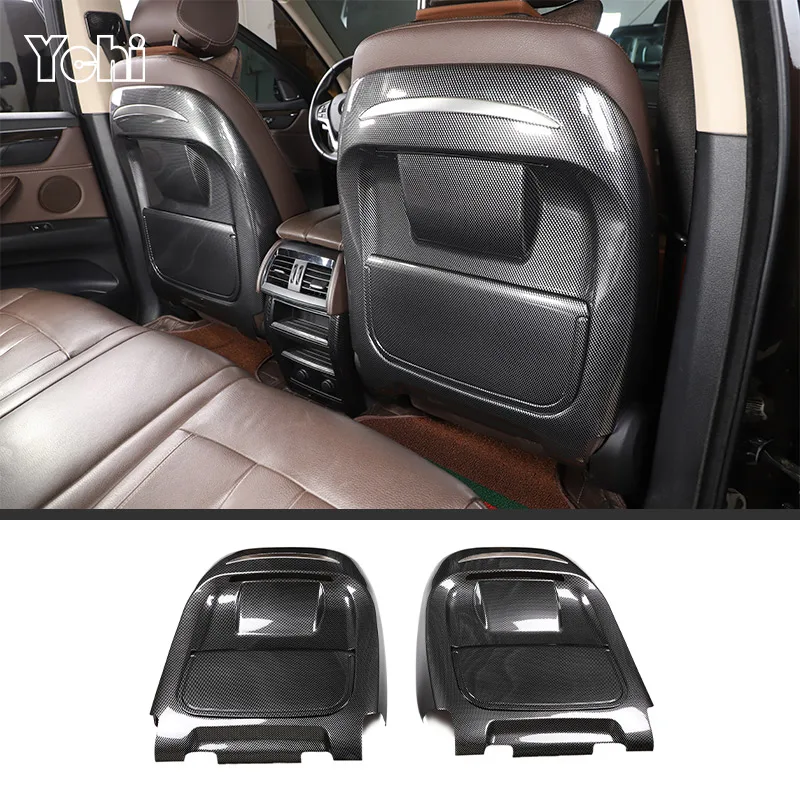 Car-Seat-Back-Protector-Cover-Anti-kick-Anti-Stepped-Dirty-Panel-Trim ...