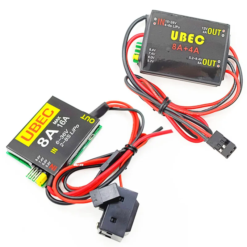 UBEC-8A-2S-6S-6-36V-BEC-DUAL-UBEC-8A-16A-5-2-6-0-7.jpg