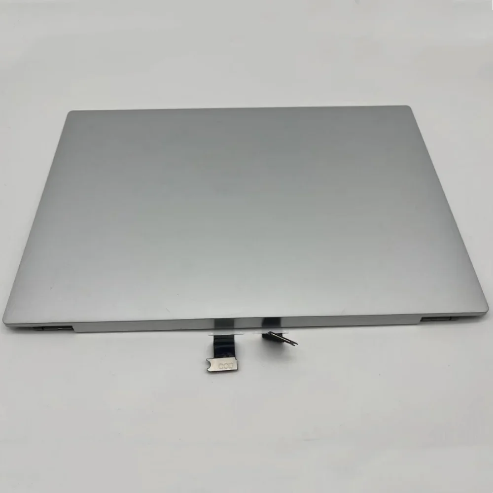 Store Home Products Getaway Deals Feedback