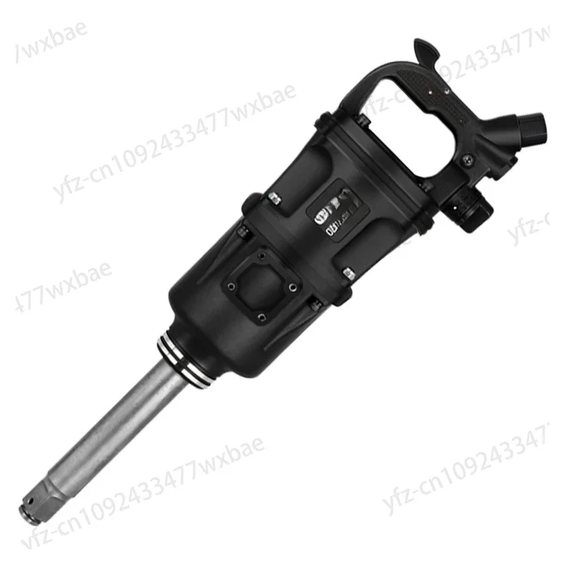 Atmospheric-gun-pneumatic-tool-high-torque-heavy-duty-air-gun-strong ...