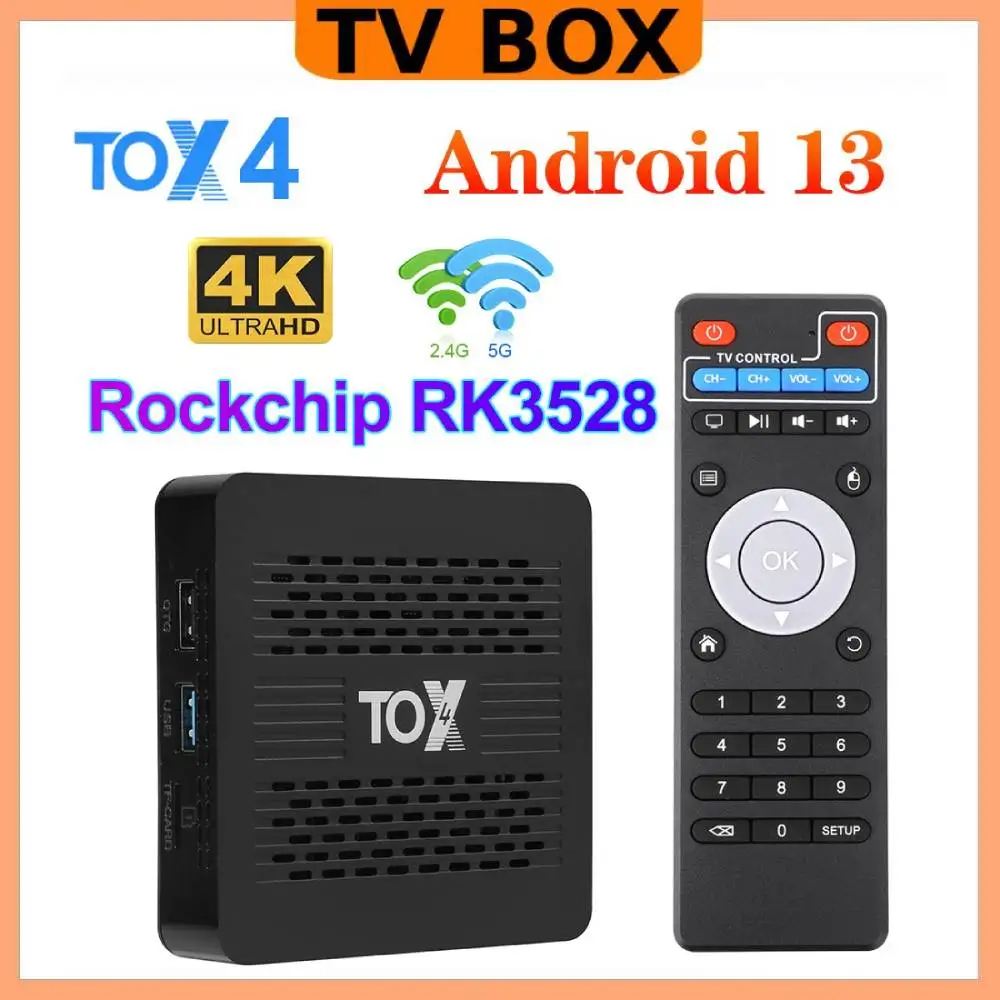 S6619dcb211f04413927c83ac6335a2e9P.jpg