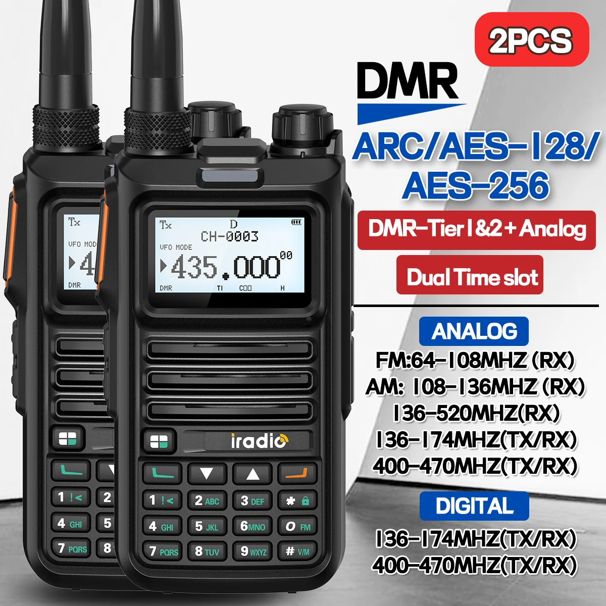 S6619ee0bcc134f969547e1c2ea5667465.jpg
