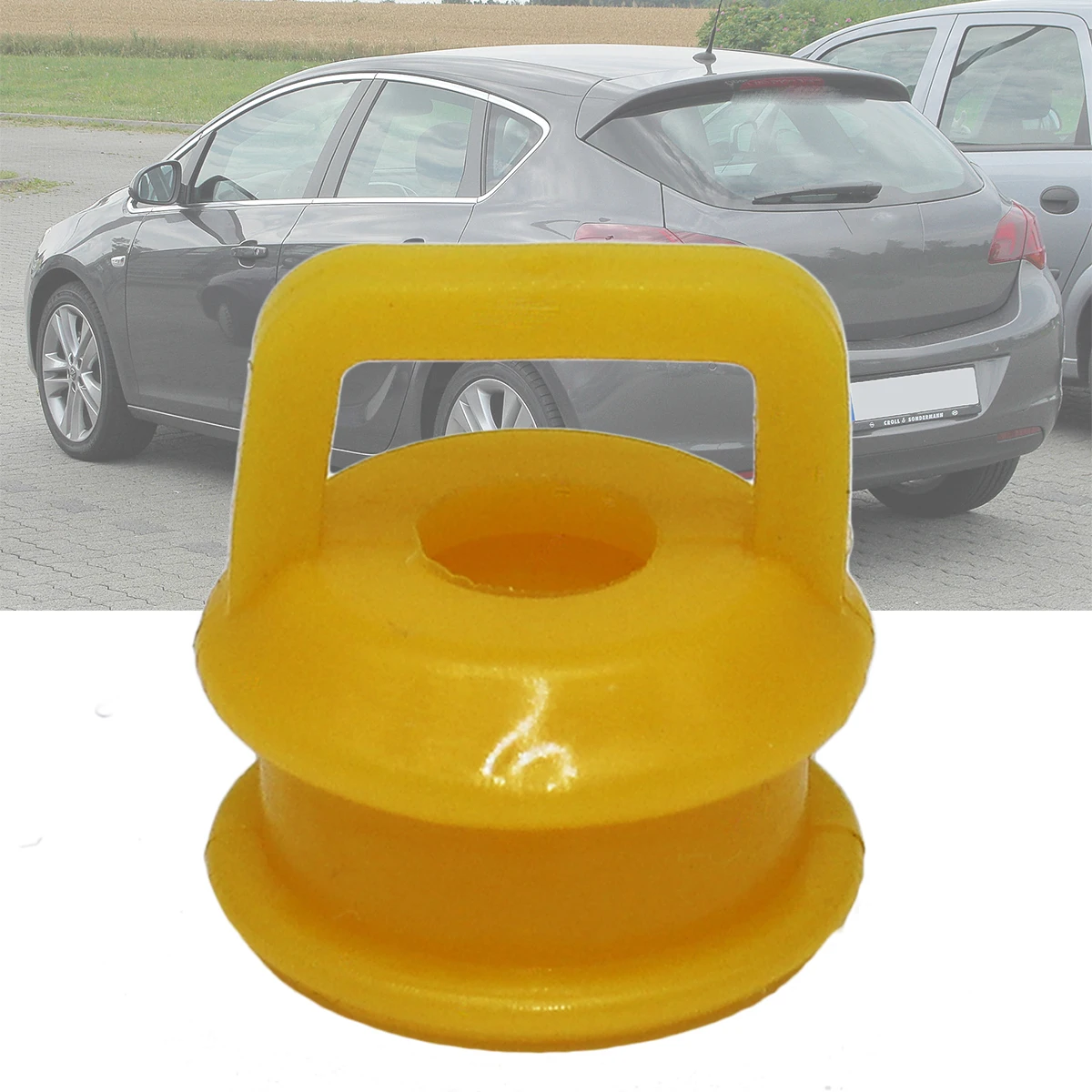 Store Home Products Feedback