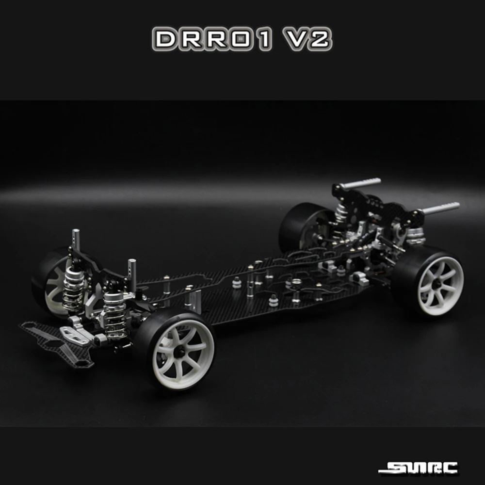SNRC-DRR01-V2-Carbon-Fiber-Frame-Rwd-1-10-RC-Electric-Remote-Control-Model-Car-Drift.jpg