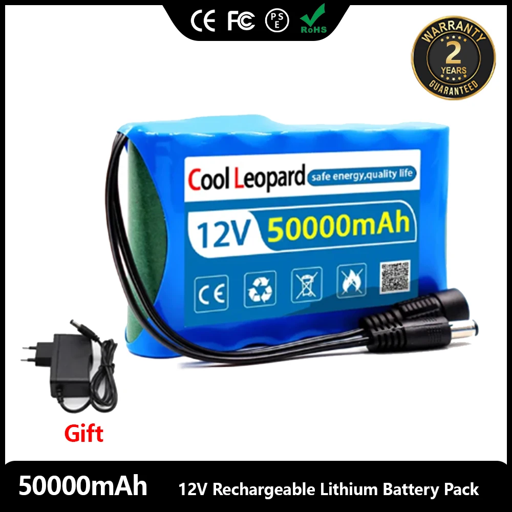 Bateria-recarreg-vel-legal-leopardo-com-carregador-12V-50000mAh-bateria-de-on-de-l-tio-DC.jpg