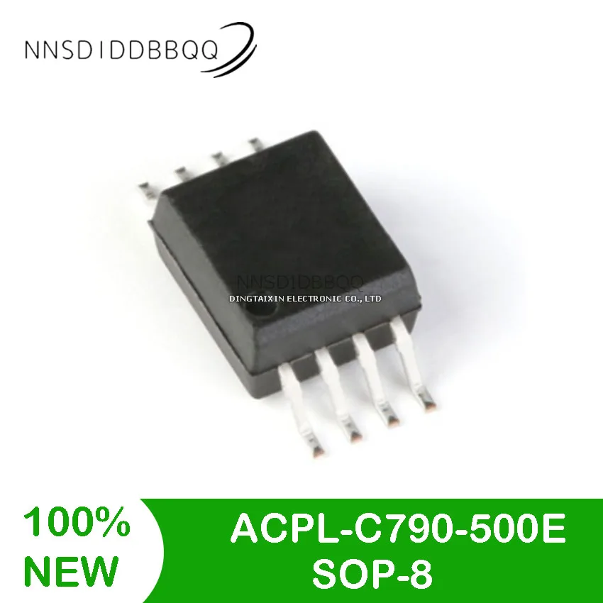 10PCS-ACPL-C790-500E-SOP-8-Opticalcoupler-Wholesale-Opticalcoupler-Electronic-Components.jpg