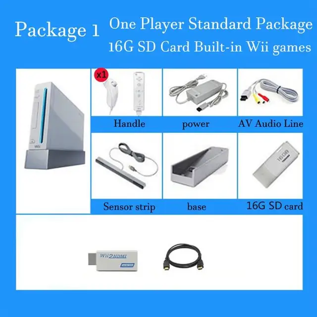 Página principal Productos Comentarios