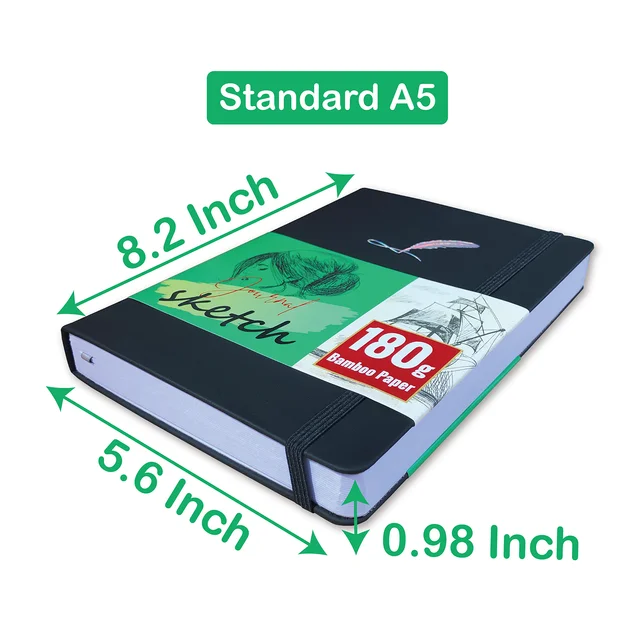 Página principal Productos Comentarios Historia de marca